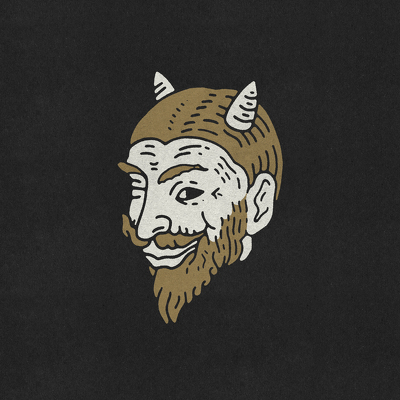 Hex Symbol images on Designspiration