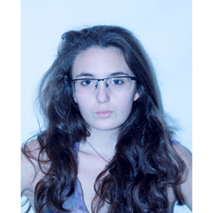 Collections Carlota Navarra Solé (@lagartostudio) has discovered on ...