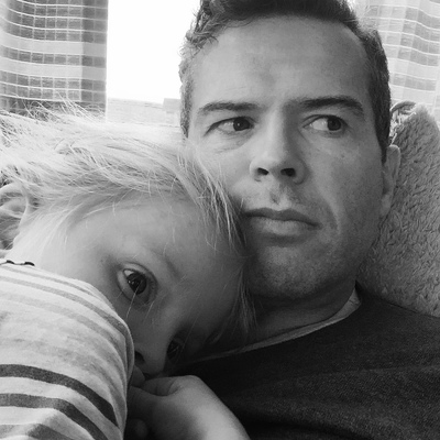 Modular Grid Posters images on Designspiration