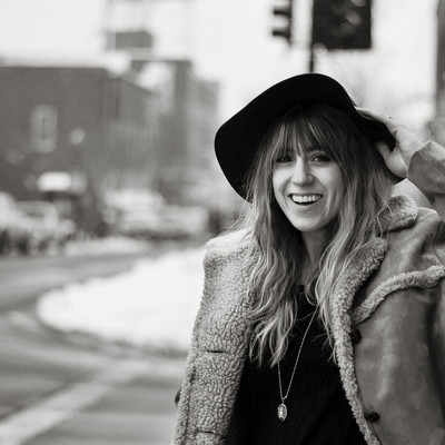 Photography // Enviro. Portraits images on Designspiration