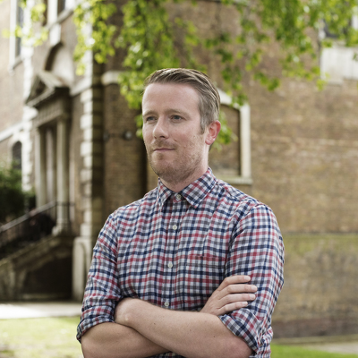 Collections Andrew Currie (@arc) has discovered on Designspiration