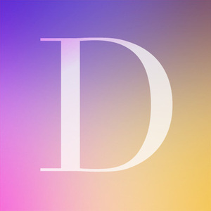 Backgrounds images on Designspiration