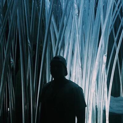 Type Lock Ups images on Designspiration