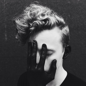 Collections Aron Freyr (@aronfreyr) has discovered on Designspiration