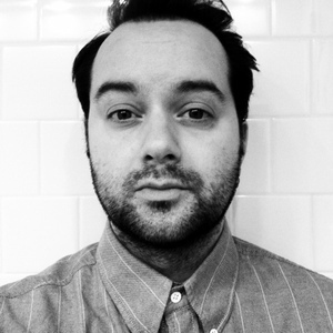 Collections Justin Corbett (@visualresearch) has discovered on ...