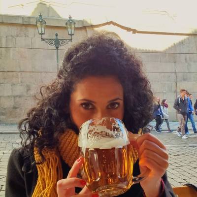 Collections Fernanda Navilli (@fenavilli) has discovered on Designspiration