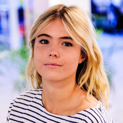 Timeline-Text Heavy Infographics images on Designspiration