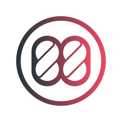 Collections Platform 88 PH (@platform88ph) has discovered on ...