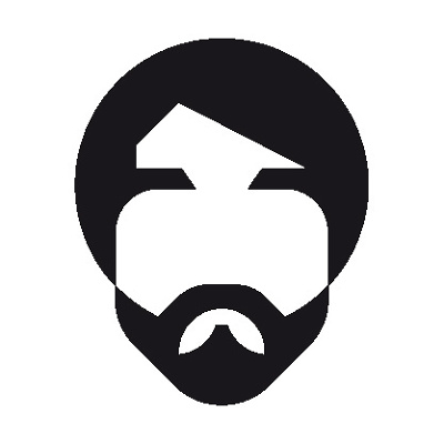 Icons, Symbols & Pictograms images on Designspiration
