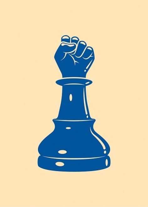 Drawings, Japanese Art, Line Drawings, Art, and Illustrations image ...