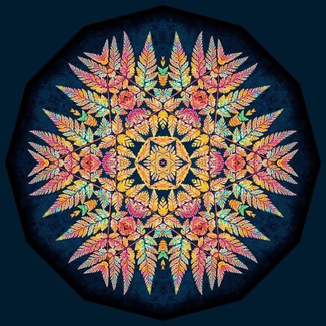 Creative Indian, Art, Print, Illustration, and Society image ideas ...