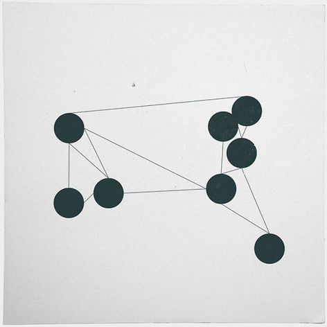 Creative black and white, dots, sock, transformation, and prints image ...