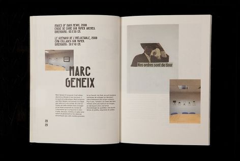 Print Design, Graphic Design, Page Layouts, Magazine Layouts, and Book ...