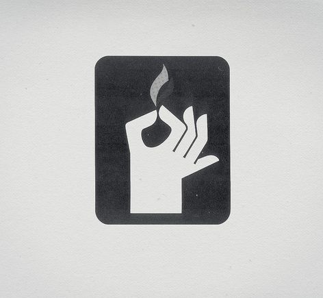 Creative Logo/Symbols/Isotypes and Brandmarks images on Designspiration