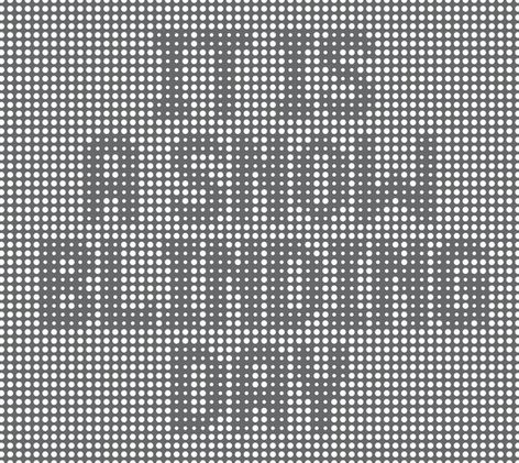 Color Palette generated based on #595959, #6C6C6C, #909090, #C9C9C9 ...