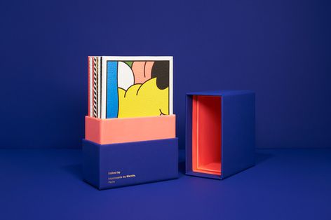 Acne Studios, Acne, Cosmetic Packaging, Packaging, and Studios image ...