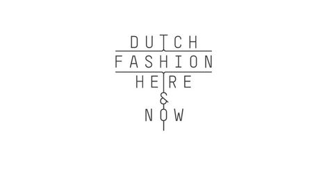 #FFFFFF Hex Color Inspiration on Designspiration