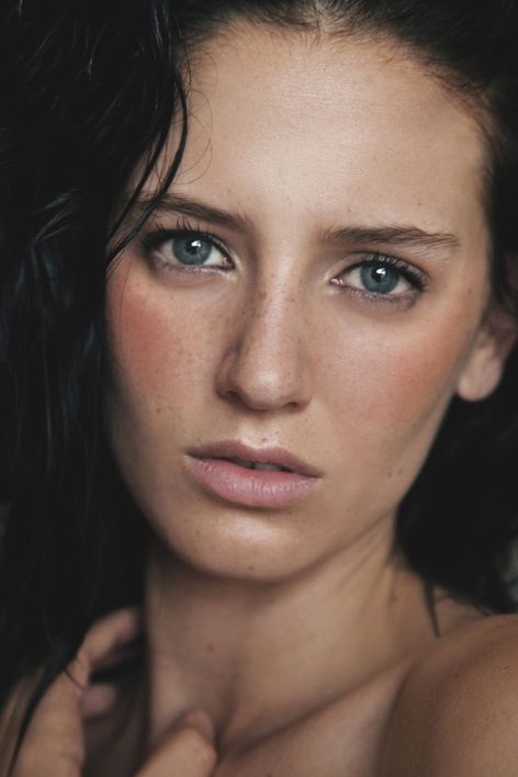 Photography image inspiration on Designspiration