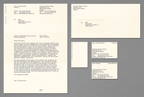 Layouts image inspiration on Designspiration