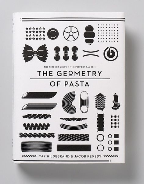 Textures, Typography, Black and White, Patterns, and Art image ...