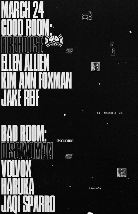 Color Palette generated based on #111111, #353535, #6E6E6E, #B1B1B1 ...
