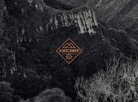 Designspiration - Design Inspiration | Inspirational Art, Photography ...