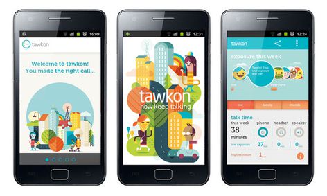 Web UI, Mobile App Design, Mobile Apps, Smartphones, and iPhone x image ...