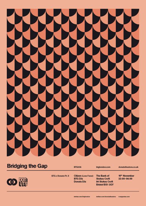 Creative poster, graphic, graphic design, poster design, and pattern ...