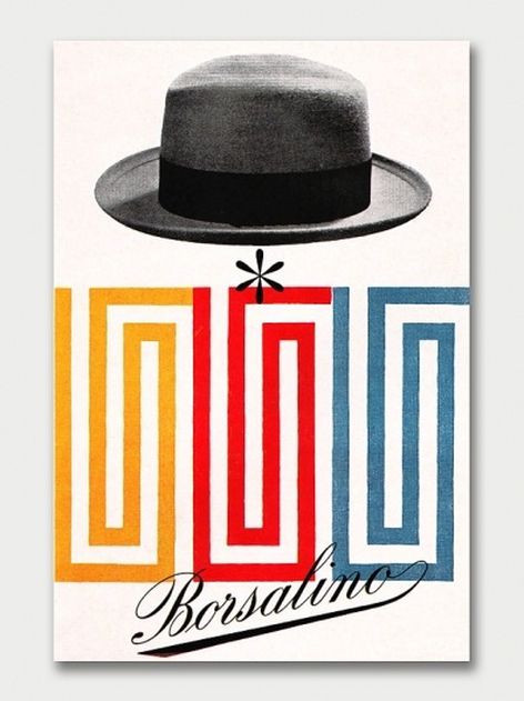 Mid Century Modern, Modern Graphics, Modern, Mood Boards, and Graphic ...