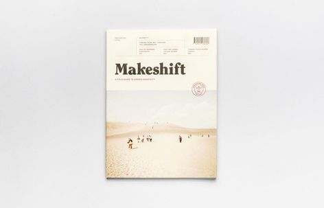 cover design, illustration, cover, desktop, and magazine image ...