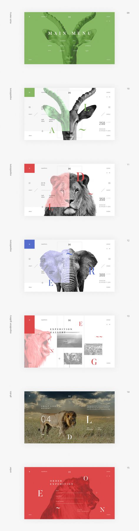 web design, ui, website, ui ux, and ux image inspiration on Designspiration
