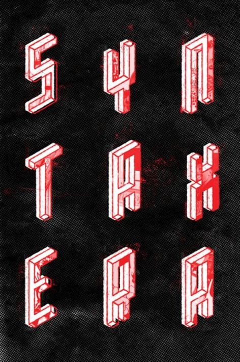 Designspiration - Design Inspiration | Inspirational Art, Photography ...