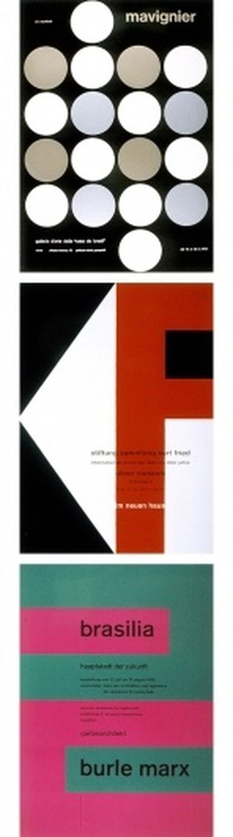 Creative poster, swiss, swiss design poster, graphic design, and swiss ...