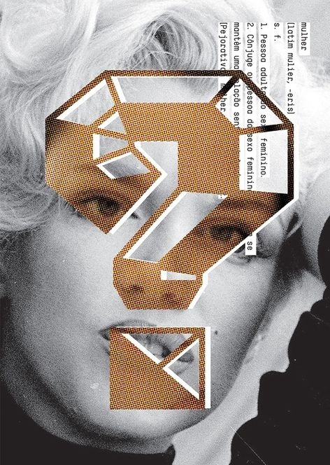 poster, advertising, package design, poster design, and package image ...