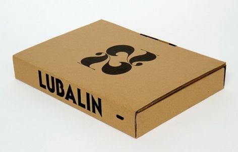 Herb Lubalin Inspiration on Designspiration