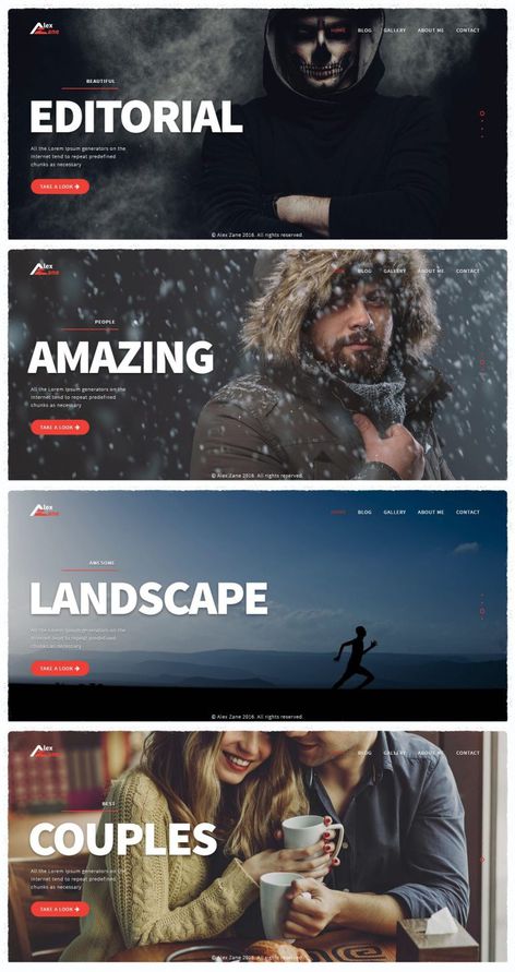 Creative print design, banner, web design, web banner design, and card ...