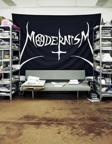 Designspiration - Design Inspiration | Inspirational Art, Photography ...