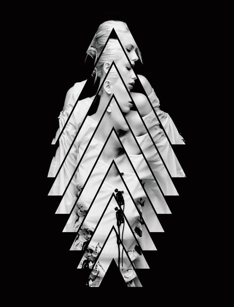 Color Palette generated based on #0F0F0F, #3E3E3E, #909090, #CECECE ...