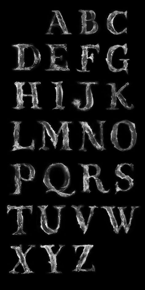 Color Palette generated based on #0E0E0E, #363636, #6B6B6B, #A5A5A5 ...