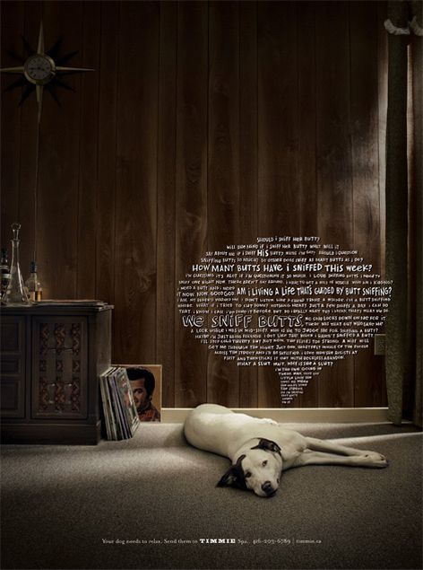 Designspiration - Design Inspiration | Inspirational Art, Photography ...