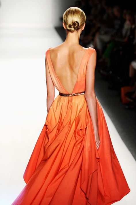 Search Fashion images on Designspiration