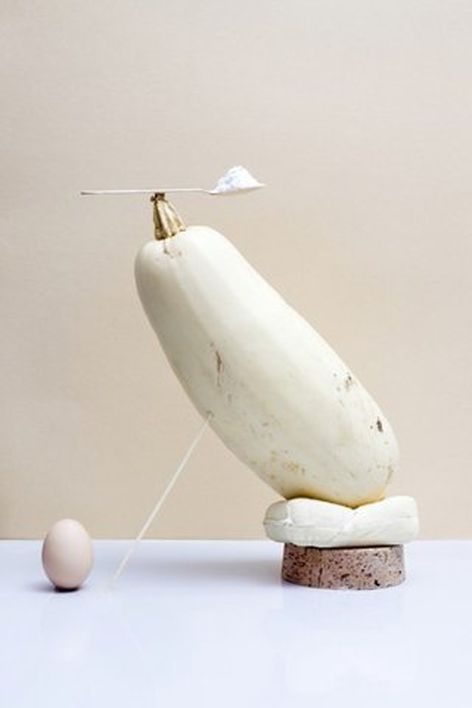 Photography, Color Palettes, and DIY image inspiration on Designspiration