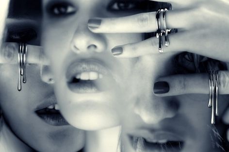 photography, ideas, body, body painting, and wedding photography image ...