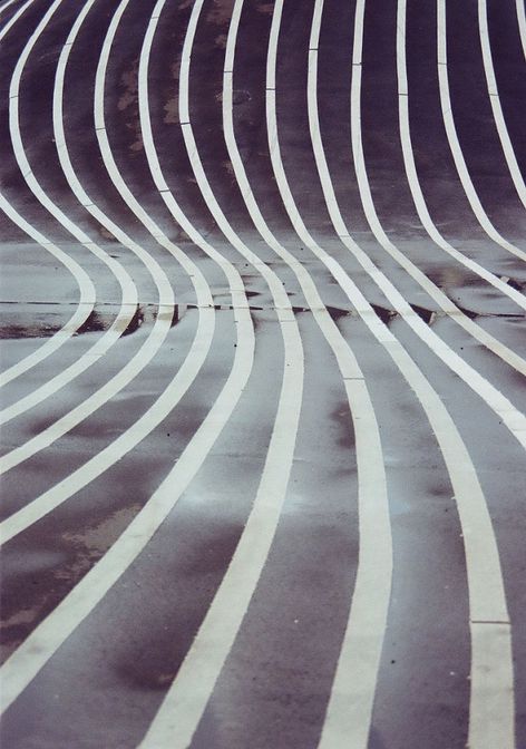 Photography, Architecture, Exterior, Art, and Patterns image ...