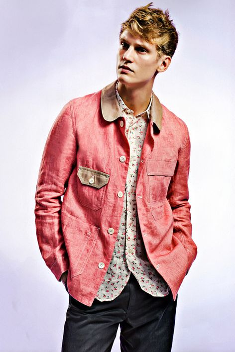 Creative shirt, man, wireframe, fashion, and modern typography image ...