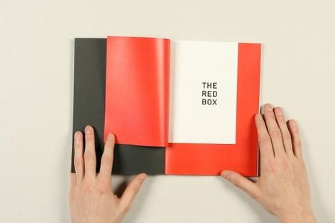 Print, Editorial Design, Editorial, White Papers, and Magazines image ...