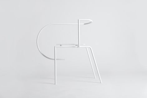 #DDDDDD Hex Color Inspiration on Designspiration