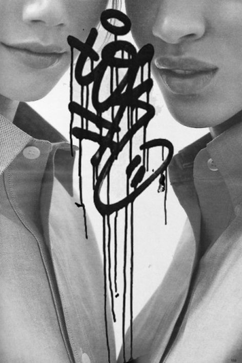 Color Palette generated based on #181818, #595959, #8D8D8D, #C7C7C7 ...