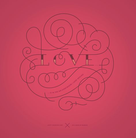 Desktop Wallpaper, Illustrations, Wallpaper, Games, and Desktops image ...