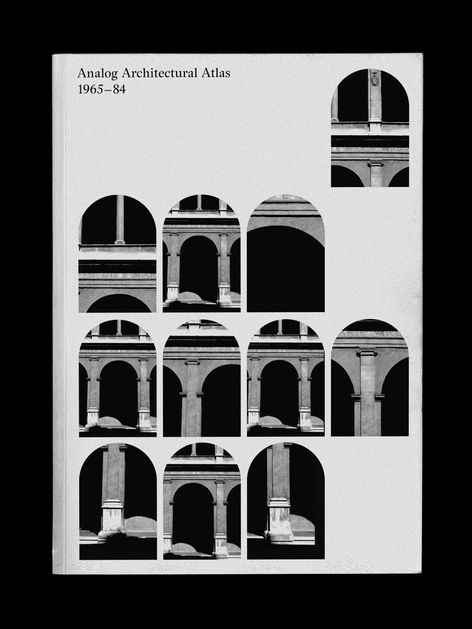 Color Palette generated based on #101010, #535353, #929292, #D3D3D3 ...